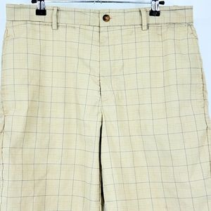 Greg Norman Collection | Shorts | Greg Norman Golf Shorts | Poshmark